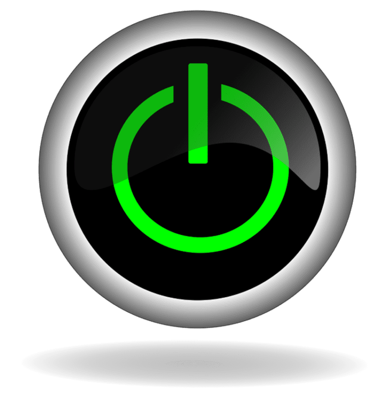 Les News du CSE – CFDT Orange