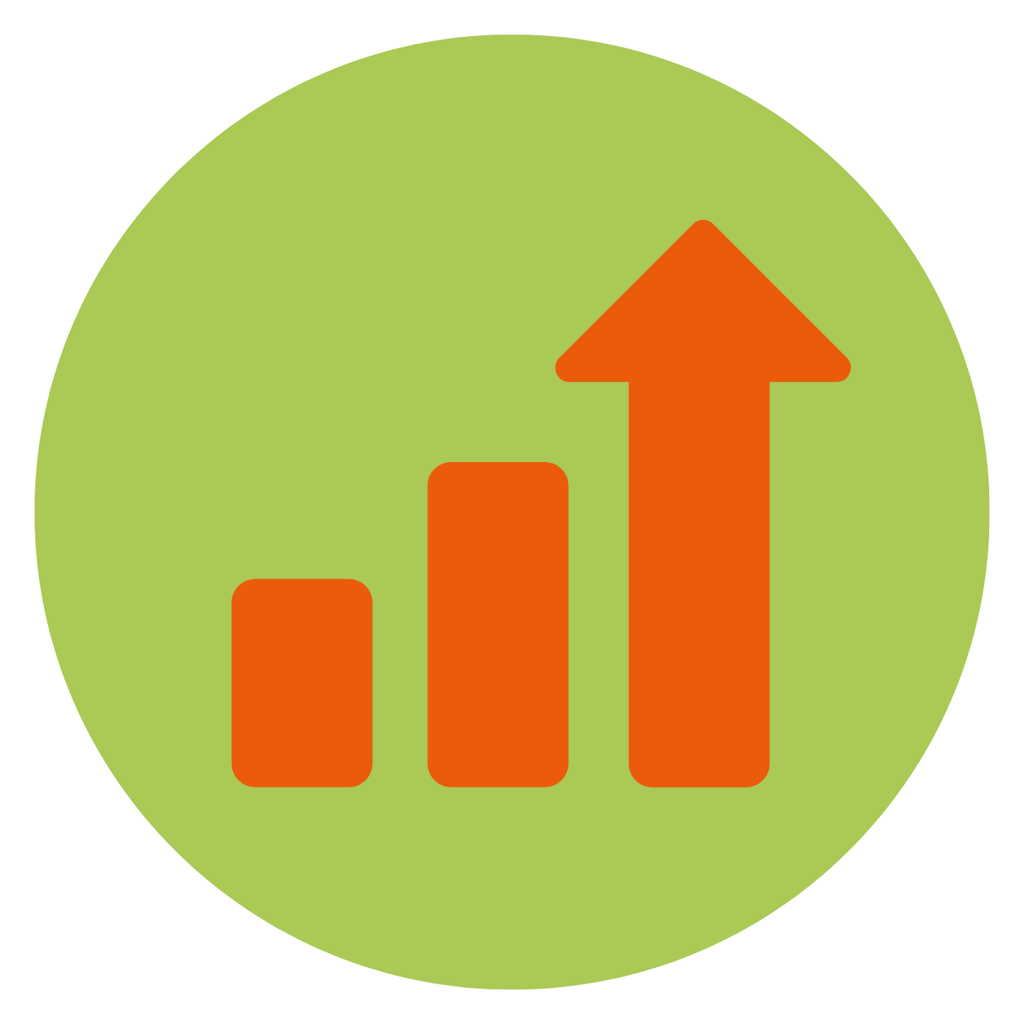 (NAO) NÉGOCIATION SALARIALE 2025 - CFDT Orange (NAO) NÉGOCIATION SALARIALE 2025 - CFDT Orange